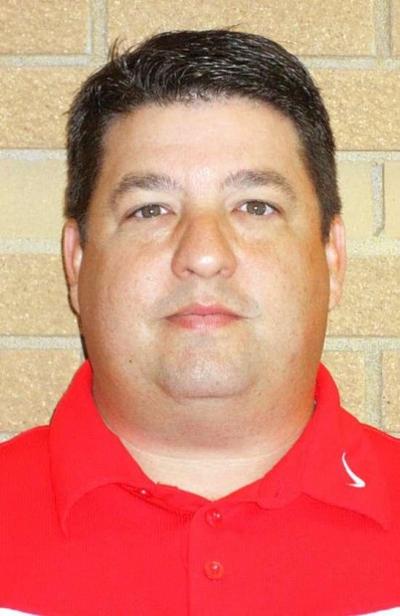 AROUND WEST COUNTY: Sutterer to take over for Sanford at Kirkwood