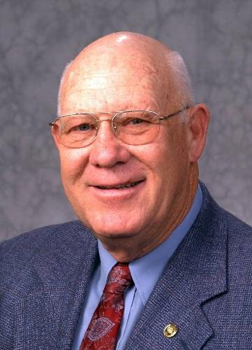 Four day school week passes Mo. House