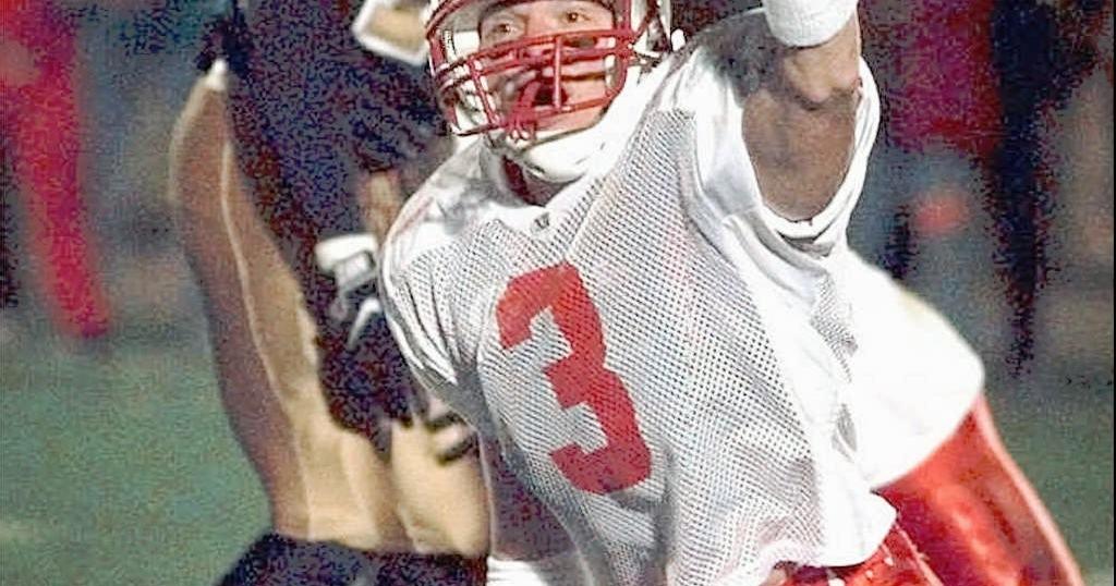 Mizzou-Nebraska: Rivals going their separate ways