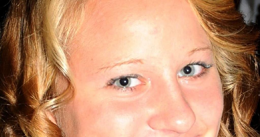 Softball (spring): Alexis Silkwood, Alton Marquette