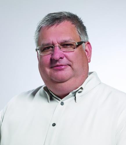 Ask the expert: Mark Herman, independent architectural designer