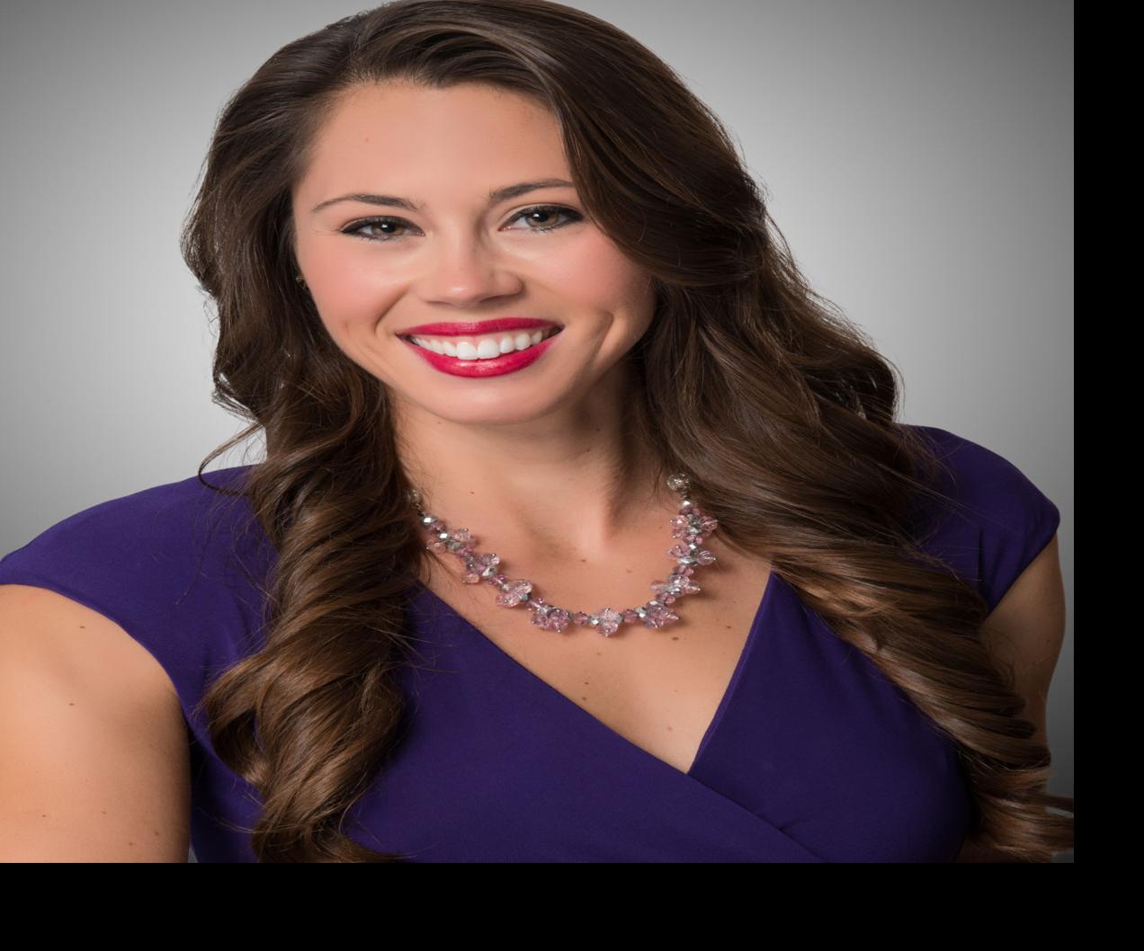 Dana Dean named new host of KSDK's 'Show Me St. Louis'