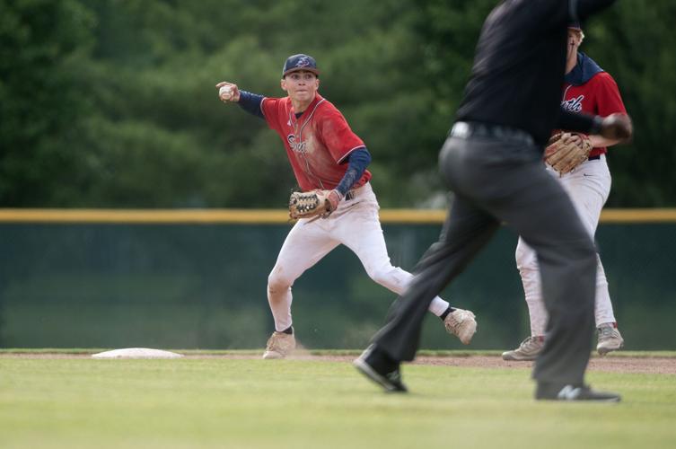 Parkway South grits past Rolla to reach district baseball final