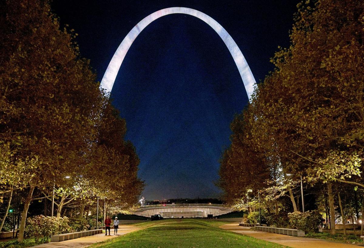 Opinion: Empower, develop, transform: A vision for St. Louis’ future