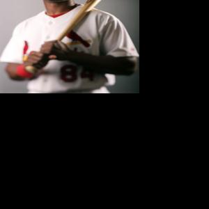 Q-&-A with Derrick Goold about Cards' top prospects