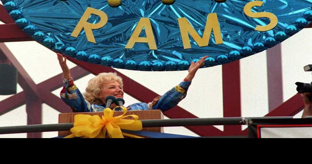 Horrigan: Needed: One benevolent billionaire.