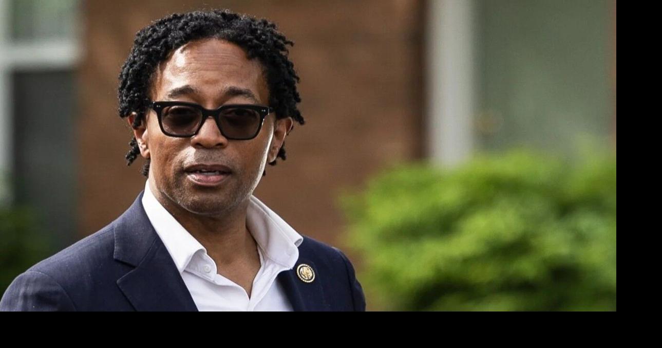 Wesley Bell looks to expand RECA in the city of St. Louis