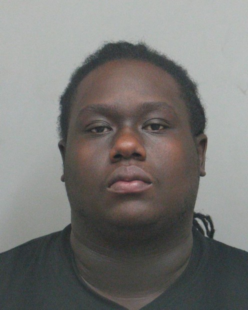 Man charged in Berkeley shooting that left woman dead, her husband injured