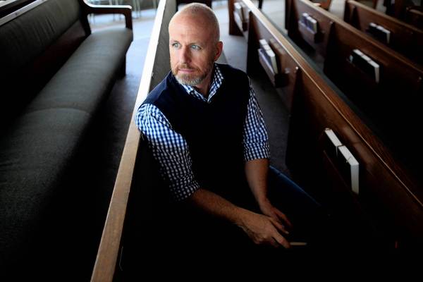 With Exodus International's announcement, the ex-gay dominoes keep falling