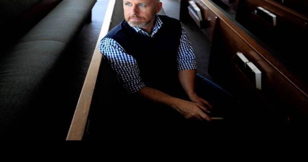 With Exodus International's announcement, the ex-gay dominoes keep falling