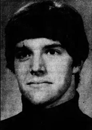 Prep archives: 50 years ago, Stone Phillips helped Parkway West pull ...