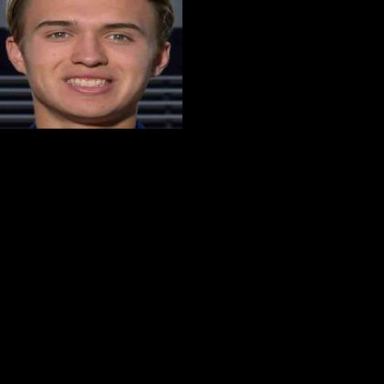 Mascoutah: Ian Moll