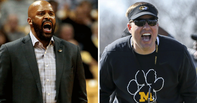 Mizzou chat: Dave Matter Live at 11 a.m.