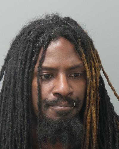 St. Louis man charged in hit-and-run that killed pedestrian