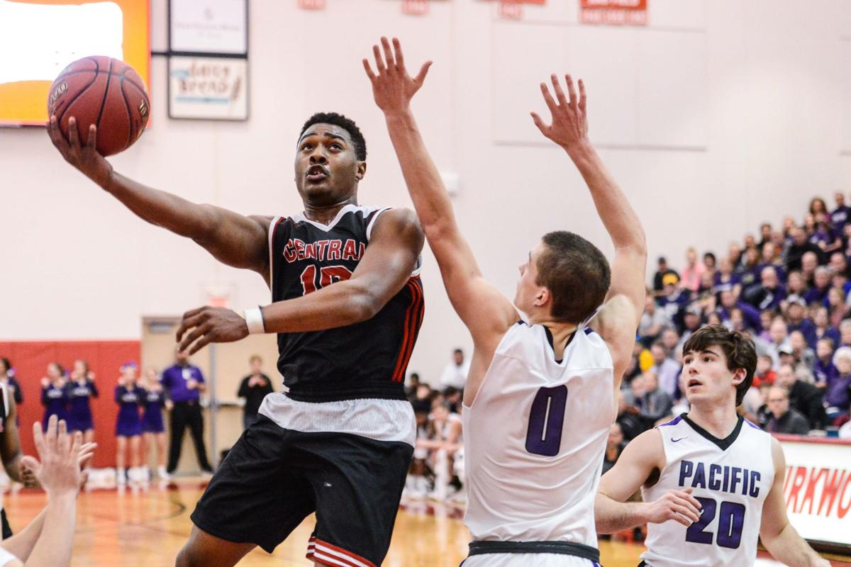 Parkway Central overcomes early deficit to knock out Pacific | Boys ...