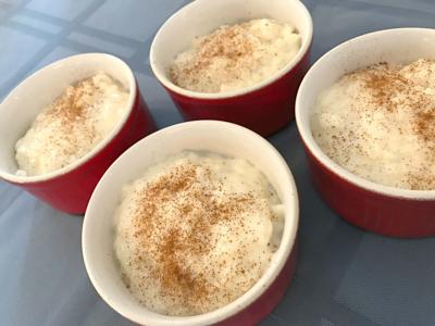 SAVE NOW: Spring into healthy habits with simple changes