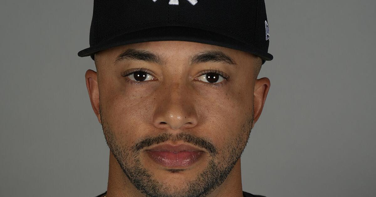 Devin Williams credited as Yankees nix decades-old beard ban