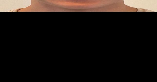 O’Fallon Christian: Isaac States