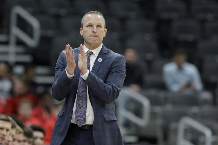Bradley vs. Drake basketball betting line, point spread in MVC ...