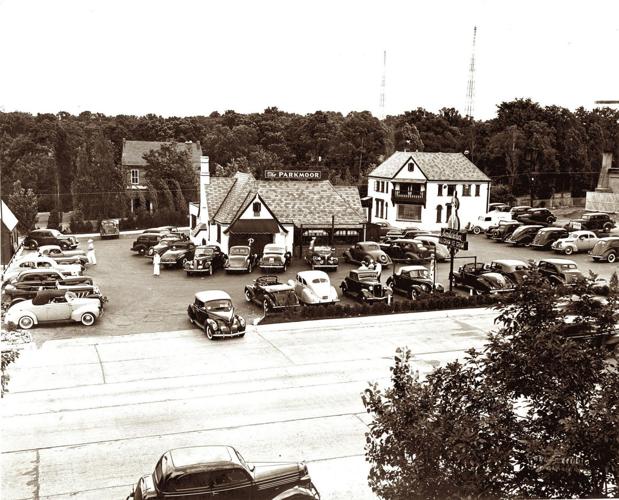 Missouri History Museum takes a drive along Historic Route 66