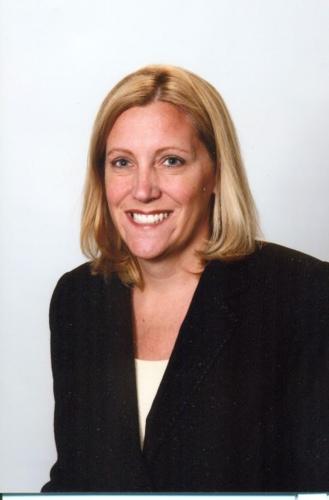 Top City Hall lawyer on short list for appeals court bench