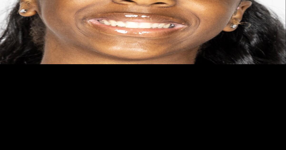 zha_harris_lift_for_life_7_287447