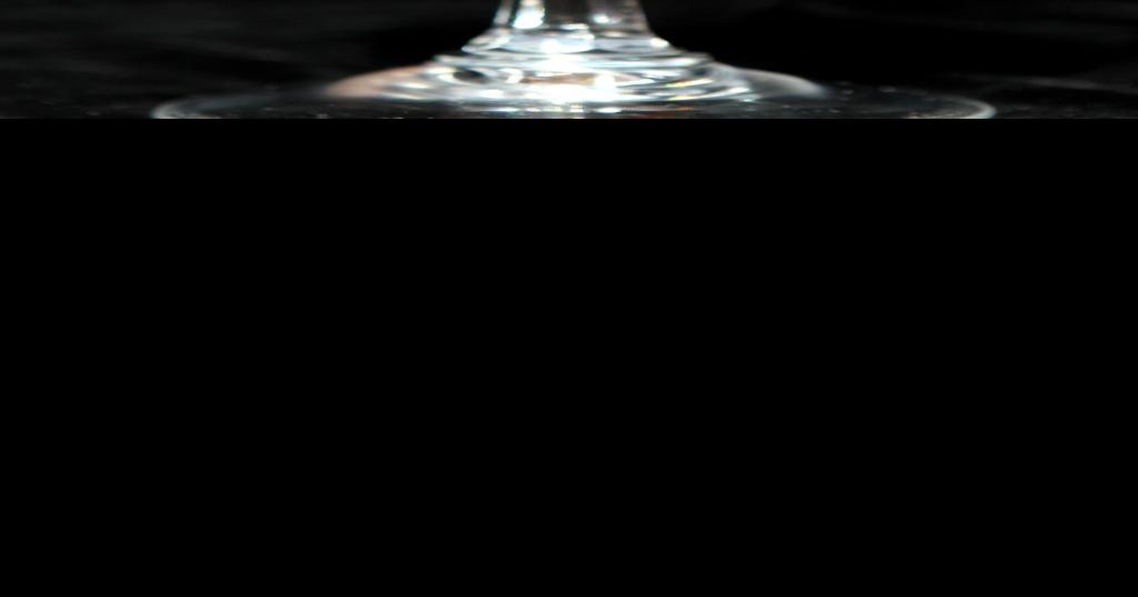 Peach-Cherry Mostarda