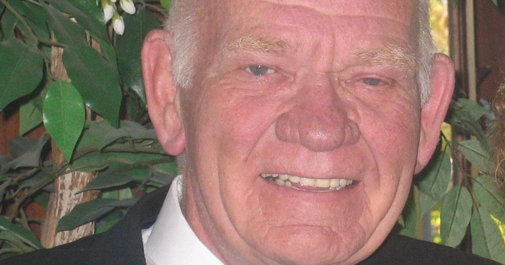 Cottleville police file complaint against mayor over alleged attempt to ...