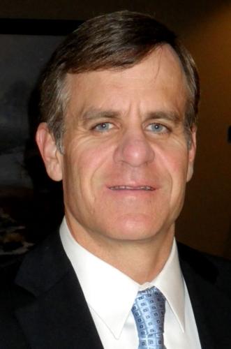 We elect prosecutors for a reason