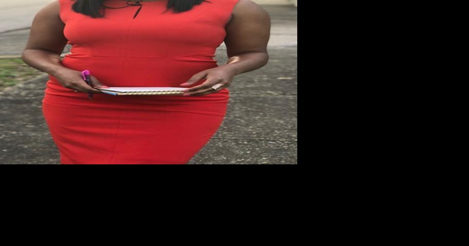 KSDK hires Mizzou graduate as reporter/anchor