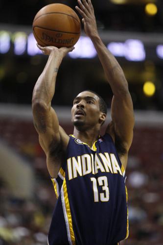 Illinois basketball broadcaster calls Sencire Harris 'a more athletic ...