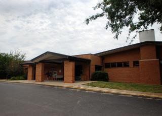 Ellisville library to close for months during expansion