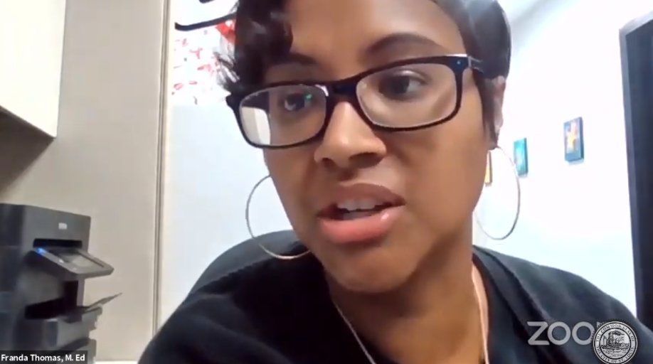 St. Louis secures super-cold storage for COVID-19 vaccines