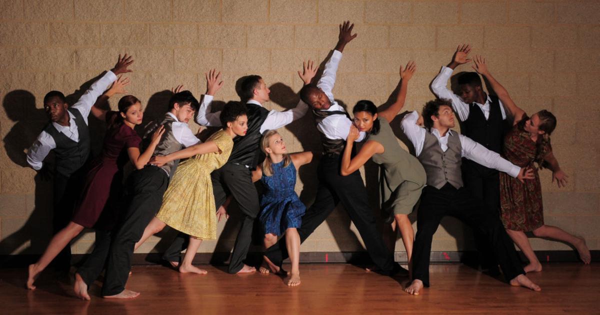 PNC extends Arts Alive program with $1 million in St. Louis grants