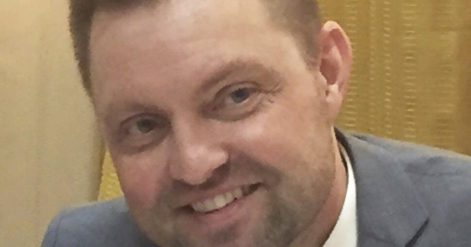 What to know about the case of the missing Missouri ER doctor found ...