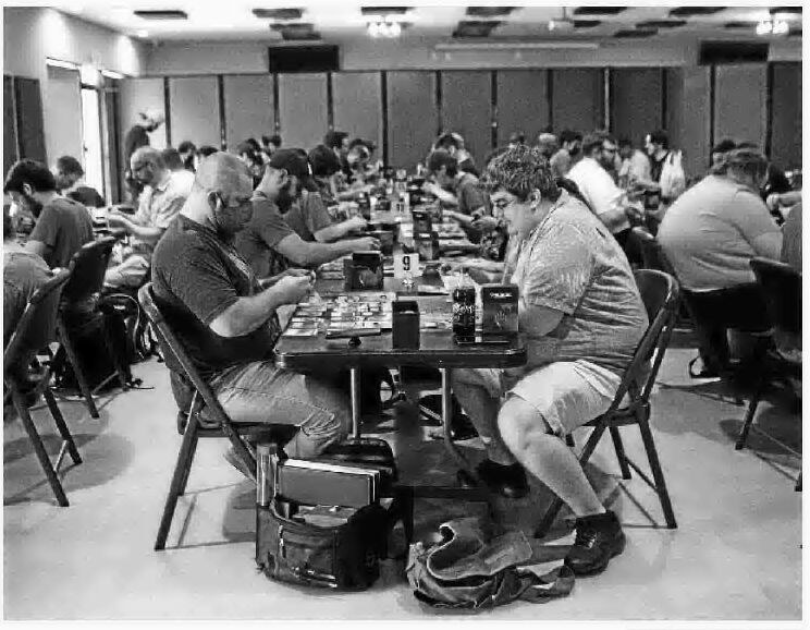 Page A4 eedition image