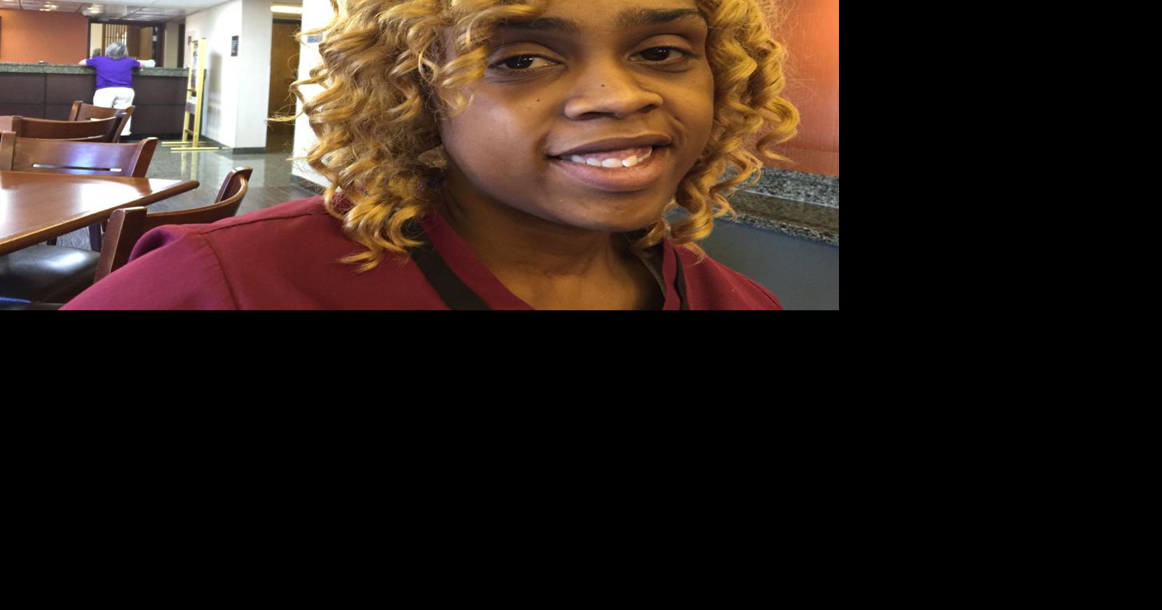 Ciara Washington: Housekeeper falls behind on rent; landlord refuses ...