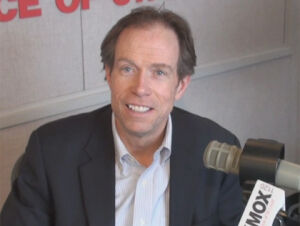 Judge voids speed camera ticket for Charlie Brennan, citing invalid ...