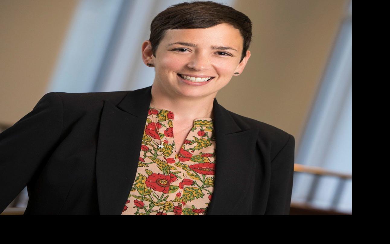 Robbins to lead investor relations at Midas Capital