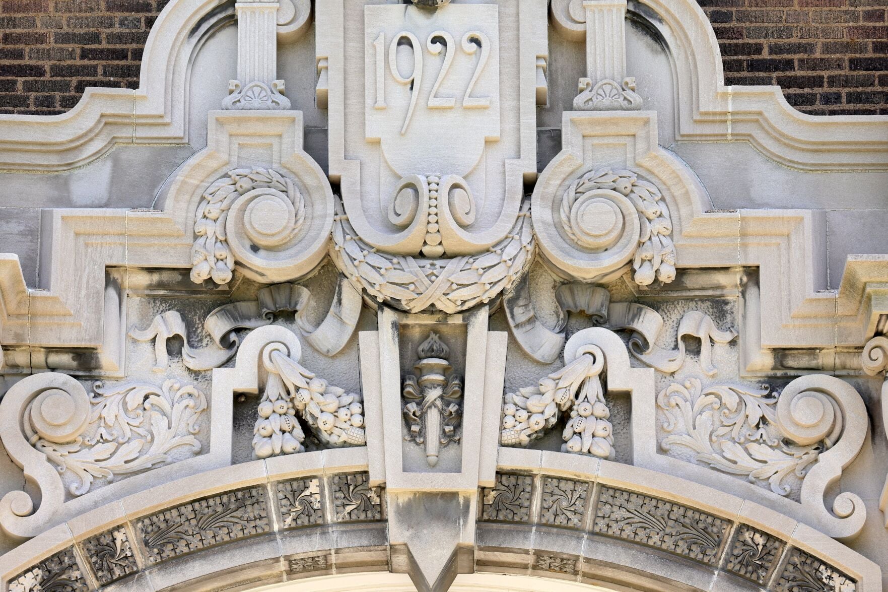 Waldbridge Elementary School