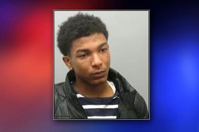 Berkeley teenager charged with murder in fatal shooting of another teen