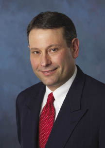 Editorial: State pension bonus proves system is still flawed