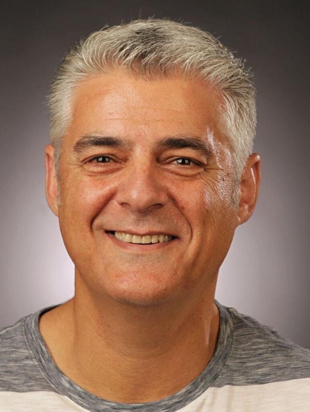 Longtime Post-Dispatch sportswriter Stu Durando to retire