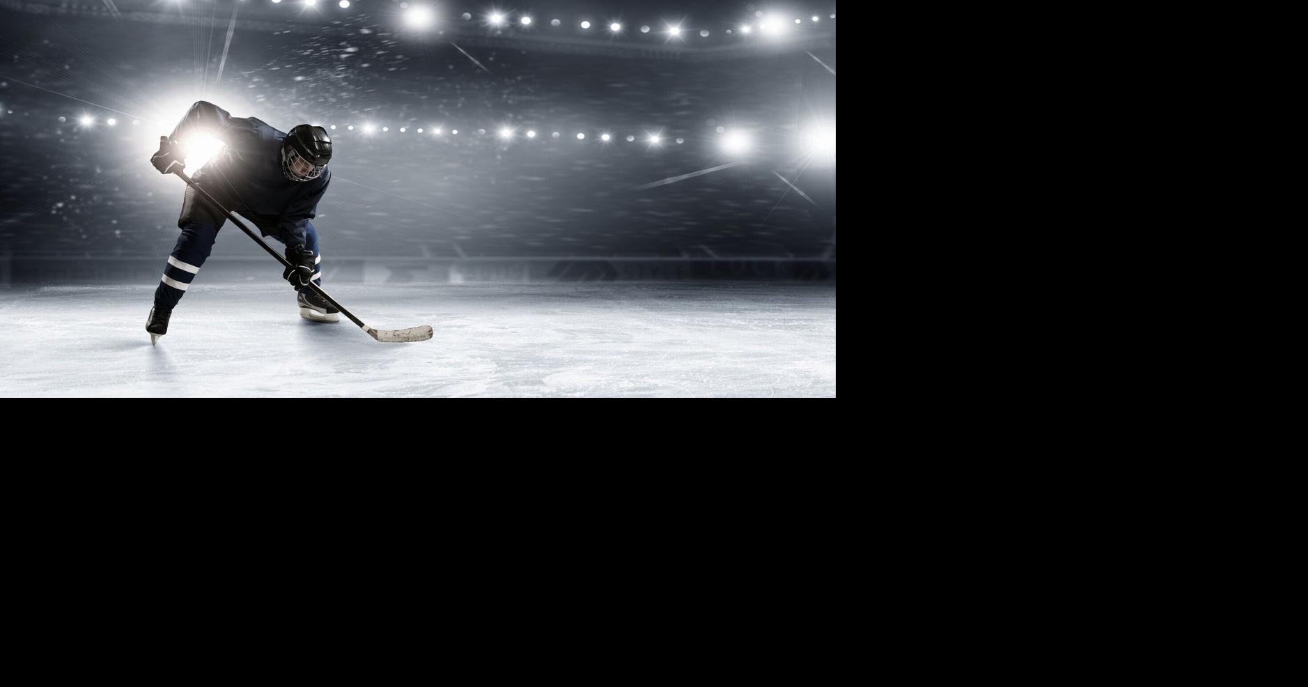 Get Ready for the 2022-23 NHL Season