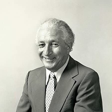 Horrors of concentration camps preceded watchmaker's move to St. Louis ...