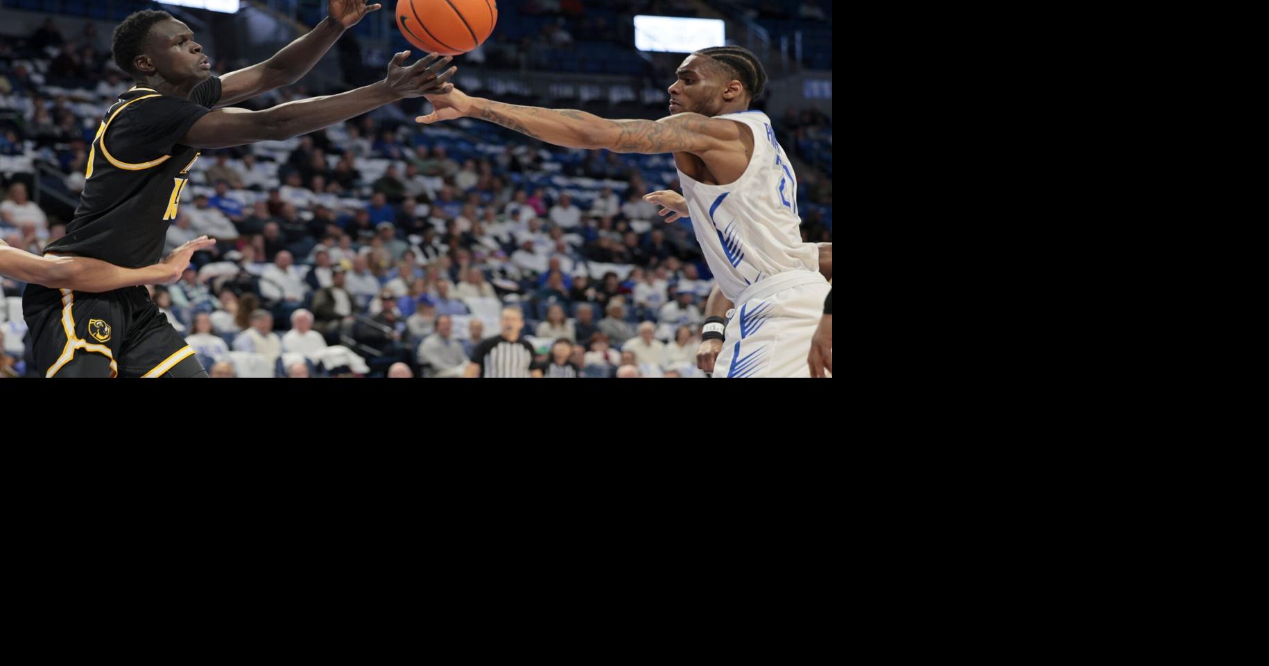 How To Watch St Louis Billikens Basketball At Duquesne Tv Live