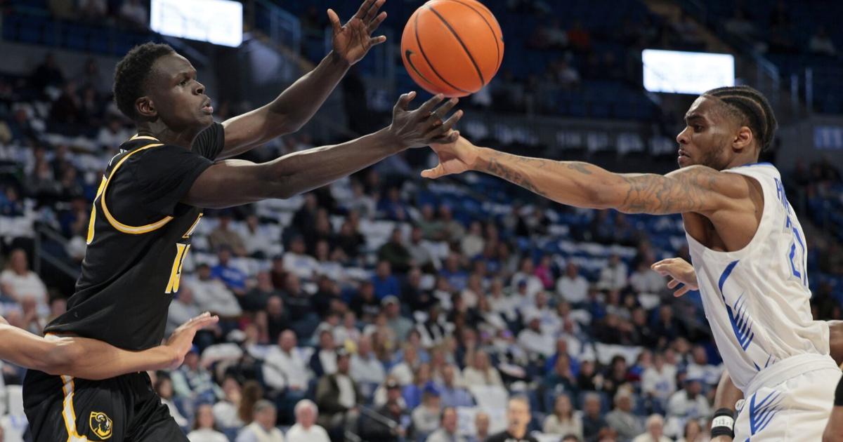 How To Watch St Louis Billikens Basketball At Duquesne Tv Live
