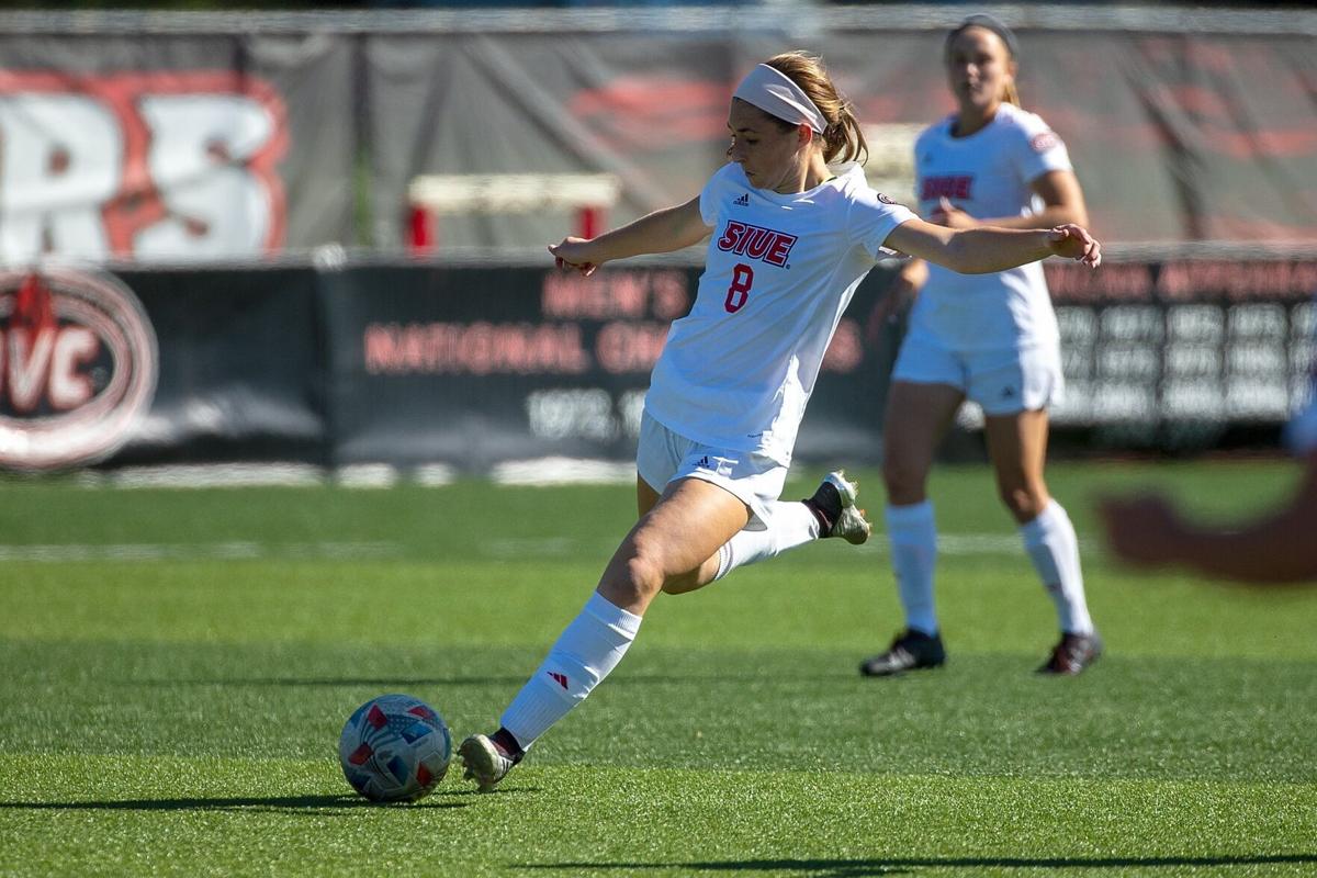 NCAA Tournament: How to watch Northwestern vs. SIUE women's soccer on ...