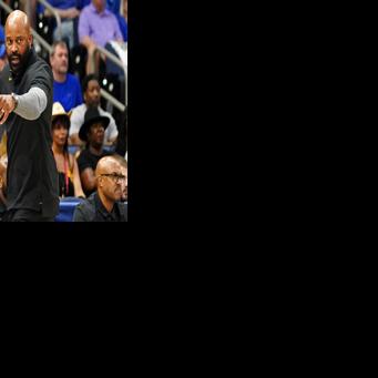 Read the full transcript of Dave Matter's Thursday Mizzou chat