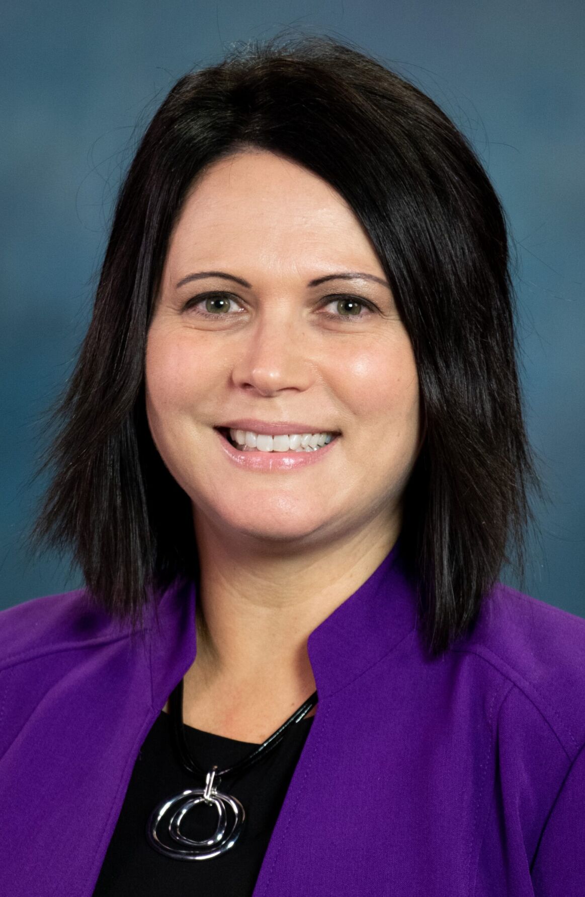 Missouri child care chief ousted amid computer woes